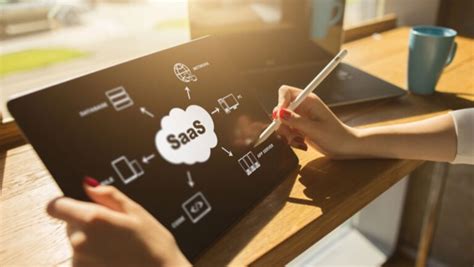 Saas Application Development Services On Ror Railscarma