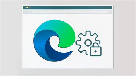 how to disable shader pre caching in steam technipages