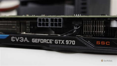 What Is The Oldest Gpu You Can Still Use