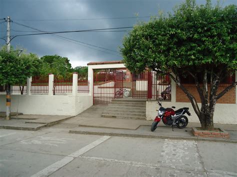 Pailitas Cesar Pailitas Cesar