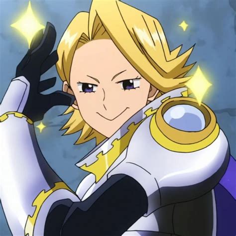 Agikgqnjggtzpcvgmd4 Lqbtj35w3fcexf4ltx5b1hwu S900 C K C0x00ffffff No Rj