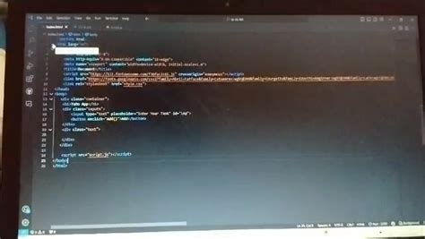 Ankita Jha On Linkedin Internpe