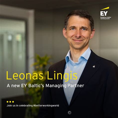 Allin Eybaltics Betterworkingworld Leonas Lingis 96 Comments