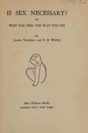 Is Sex Necessary Free Download Borrow And Streaming Internet Archive