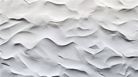 Fondo Patrones De Textura De Cemento Y Hormigón Para Power Point Y Diapositivas Slidesdocs