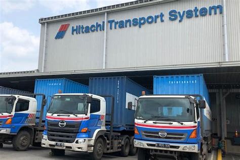 Các công ty xuất nhập khẩu nước ngoài tuyển thực tập sinh TOP