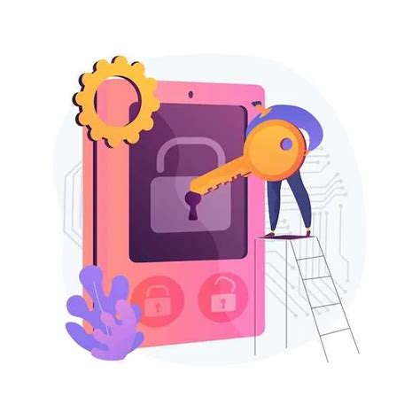 Advanced Customization Strategies For Effective Loyalty Program