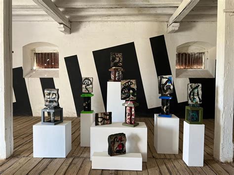 Adina Barbu Wallpaper