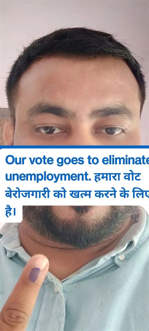 Mohd Faizul Hoda Posted On Linkedin