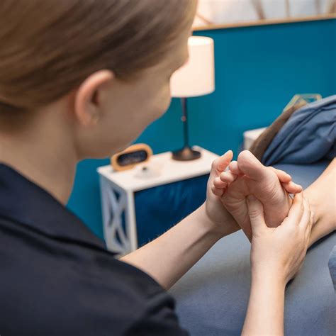 The Importance Of Effective Treatment For Plantar Fasciitis