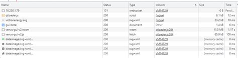Nginx Gui V2 Wasm Deliver The Wasm File Gzipped · Issue 1146