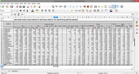 Python Read Excel Spreadsheet Inside How To Read Xls File With