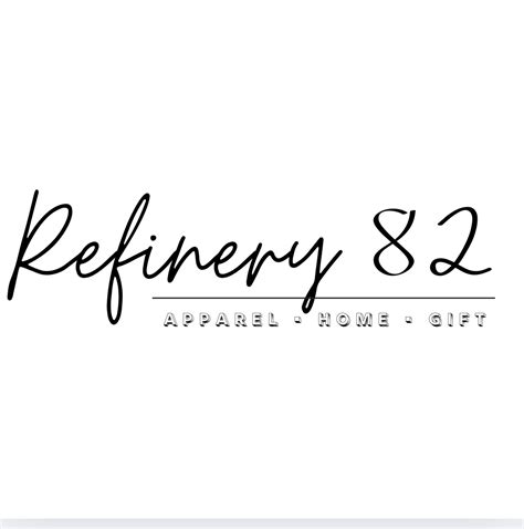Refinery 82 Abilene Tx