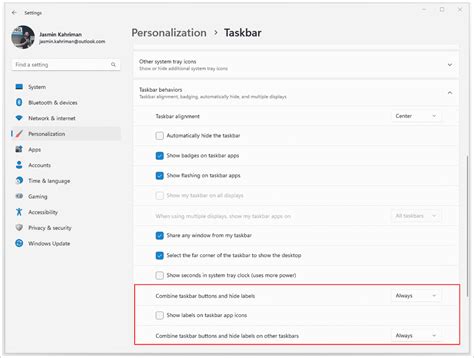 New Features In Windows 11 23h2 4sysops