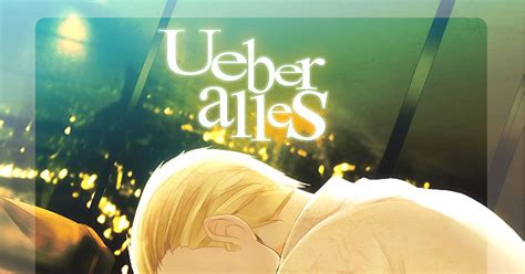 これだけで滾る 【腐向け】新刊表紙【ルーギル】 寺本薫のイラスト Pixiv