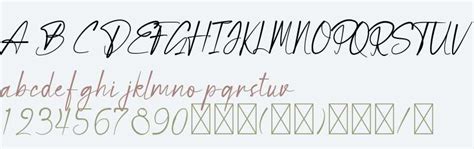 strings fonts free download onlinewebfonts