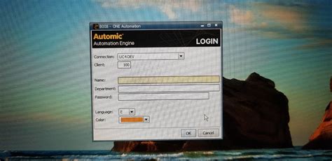 Do We Have Basic Course Available For Uc4 One Automation Tool
