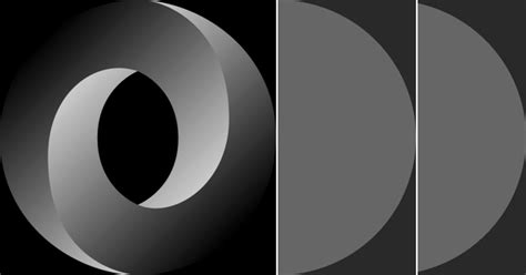 List Rest Api Curated By Ene Medium