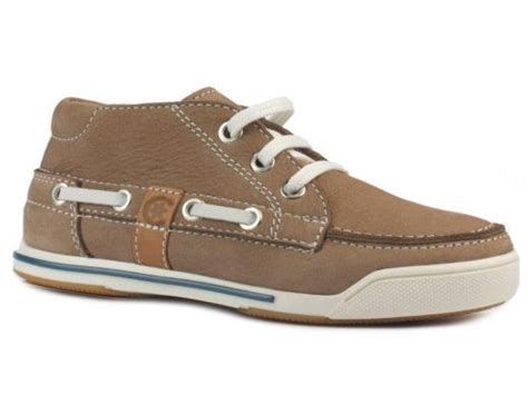 My Fashion Shoes Gallery: Ciao Bimbi Boys Fashion Shoe - Full Leather