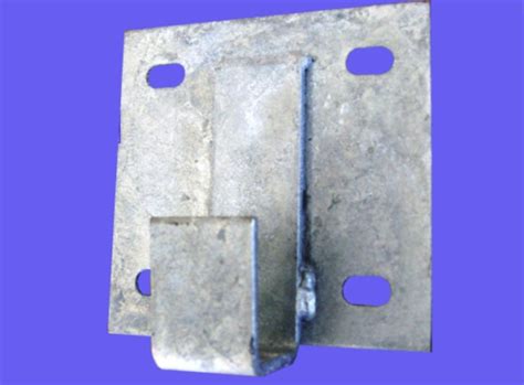 Kd J Dock Connector On The Water Designs