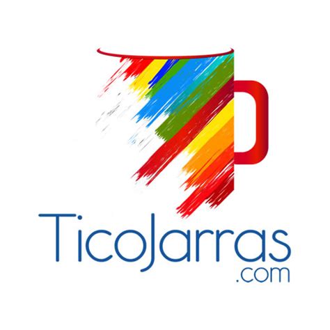 Tazas Personalizadas En Costa Rica