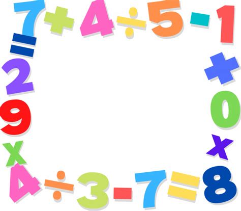 Skolbanken Åk 8 Matematik Kapitel 1 Y boken