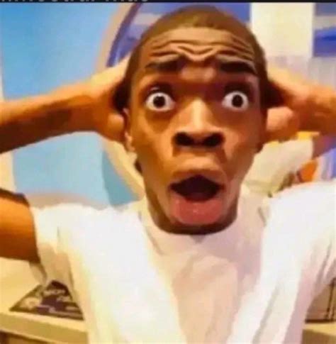 When Te Enteras Que Si Hay Lote En Memedroid Meme By UnRandomPL