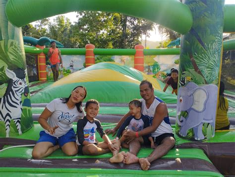 Meliza Aton Inojales