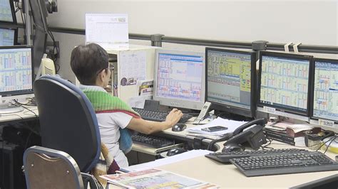 【港股業績期】港交所：大部分上市公司 可如期公布業績 Now 新聞