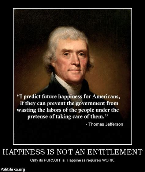 Entitlement Generation Quotes QuotesGram