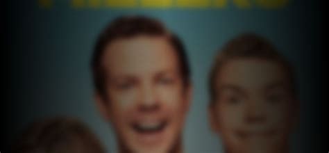Sexiest Were The Millers 2013 Scenes Top Pics And Clips Mr Skin