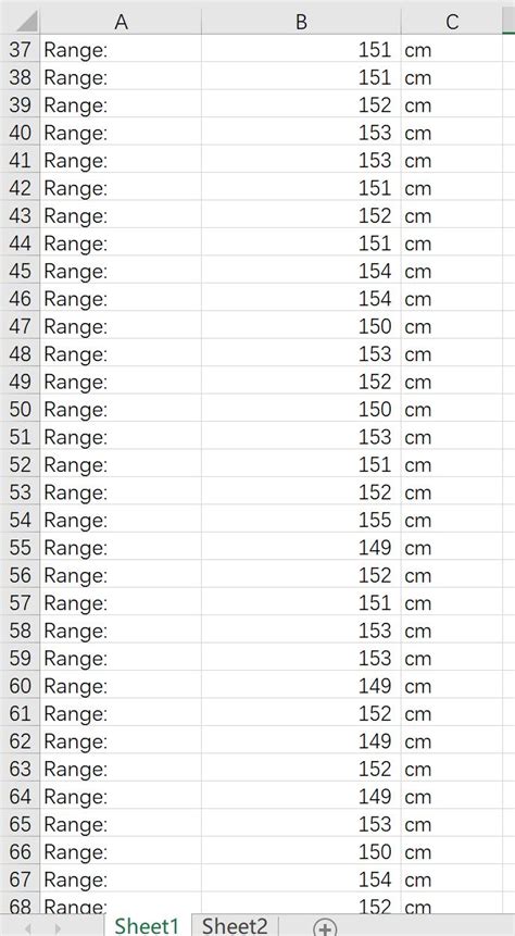 Wrong Distance Read With Three Anchor Working Together Issue F Army Arduino Dw Ng