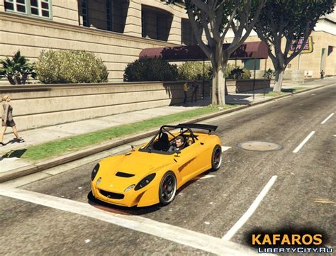 Files To Replace Comet2 Hi Ytd In GTA 5 23 Files Files Have Been Sorted By Date In Ascending