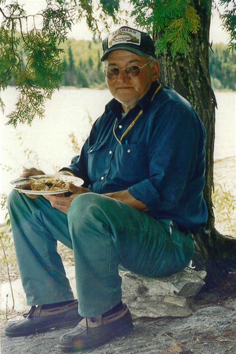 Roy Singleton Dryden Community Funeral Home