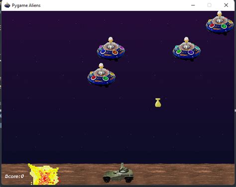 How To Install Pygame 213dev8 Pre Release For Testing Python