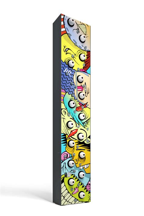 Products Walltopia Store