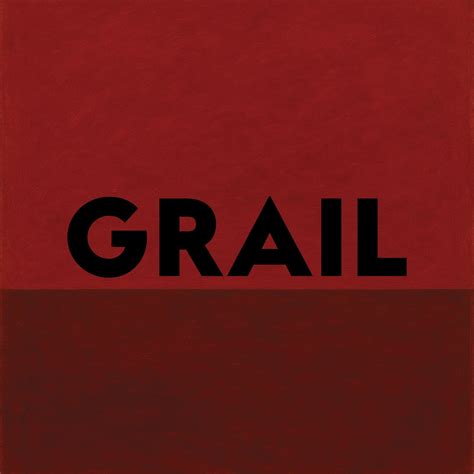 Schema Architecture And Schema Architecture And Engineering