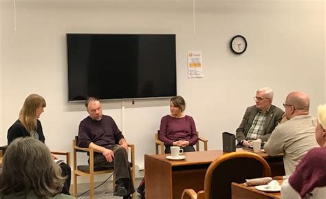 Toivo Evon Kan­sal­lis­puis­tos­ta Elää Etelä Hämeen Piiri