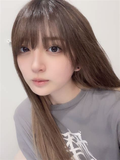 ひまわぴ🌻🎮 On Twitter 朝起きて夜寝るタイプのニートしてる 8yyxkkiurj Twitter