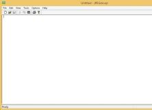 MetaEditor 4 0 Download Free MetaEditor Exe
