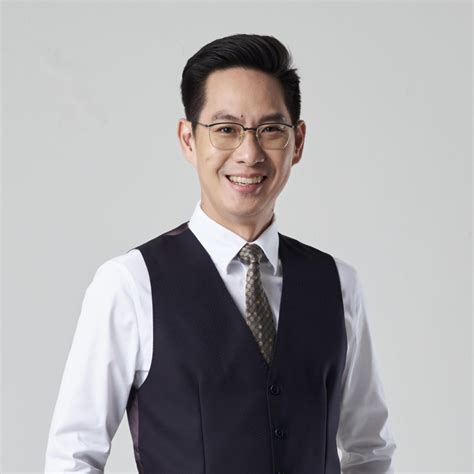 เนวินธุ์ ช่อชัยทิพฐ์