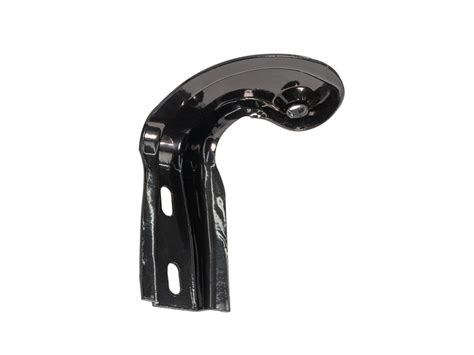 Radiator Mounting Brackets Gowesty