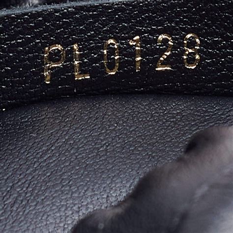 Louis Vuitton Monogram Petit Noé Trunk Bucket Bag For Sale At 1stdibs
