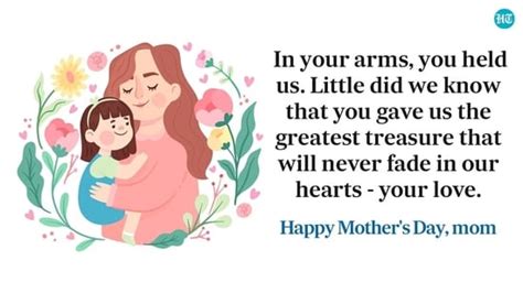 Happy Mothers Day 2023 Best Wishes Images Messages Quotes And