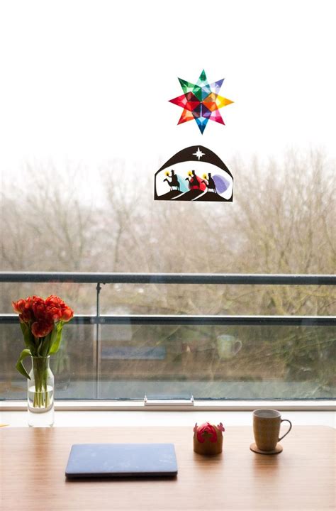 Epiphany Activities And Ideas Epiphany Epiphany Crafts Activities