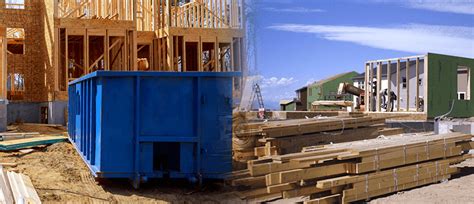 How To Estimate Framing Materials Bidding Estimating Company
