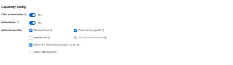 How Can I Restrict Access To My Gitlab Instance To Certain Oidc Sso Groups Created With Keycloak