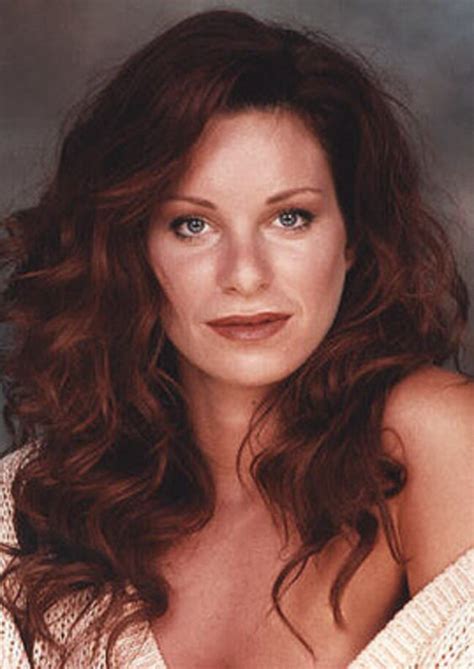 Alexandra Quinns Instagram Twitter And Facebook On Idcrawl