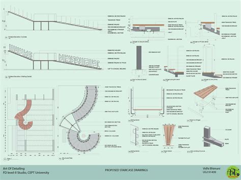 Assymetry Atlas Cept Portfolio