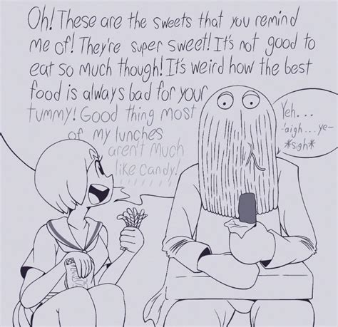 Scissors By Glabsterii On Newgrounds